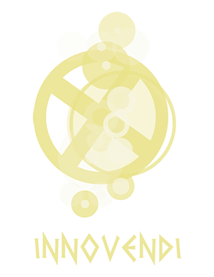 Innovendi